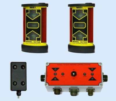 Laser Machine Control Systems Retail l Moorpark, CA l Martronic ...