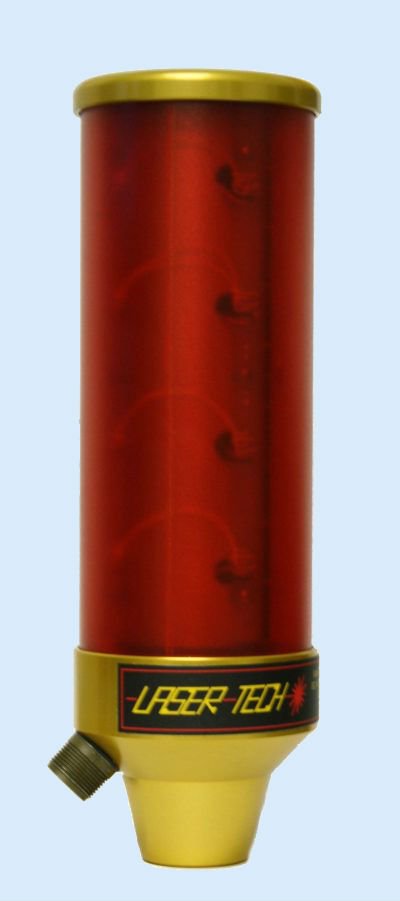 Laser Machine Control Systems Retail l Moorpark, CA l Martronic ...