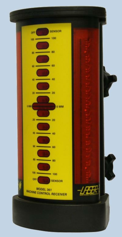 Laser Machine Control Systems Retail l Moorpark, CA l Martronic ...