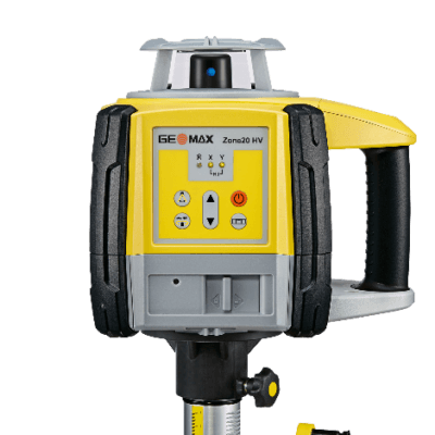 Laser Machine Control Systems Retail l Moorpark, CA l Martronic ...