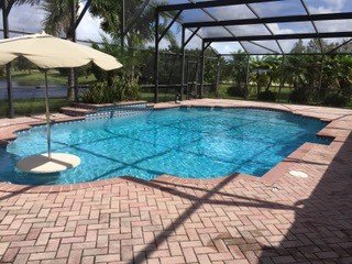 Pool Equipment | Andover, FL | D. Wendt Pool Services LLC