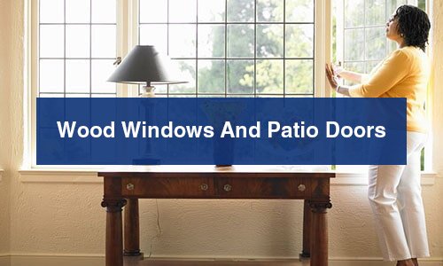 Door and Window Repair in Colorado Springs, CO