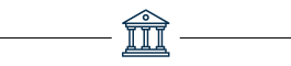 Experienced Corporate Counsel | Johnston, RI | Medici & Sciacca P.C.