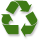 Recycling Centers | Fresno, CA | Recyco Inc.