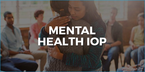 Mental Health Services | Marina Del Rey, CA | The Life Adjustment Team