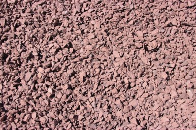 Stone - Hanover, PA - Hanover Concrete