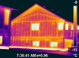 Fox Blocks Insulated Concrete Forms in Mechanicsburg, PA