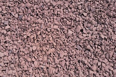 Stone - Hanover, PA - Hanover Concrete