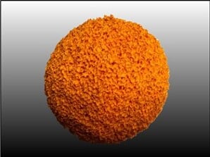 Pump Line Clean-Out Balls & Cubes - Hanover, PA - Hanover Concrete