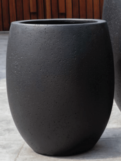 Outdoor Pottery in Hanover, PA | Hanover Concrete Company