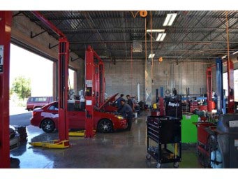 Car Gallery || Phoenix, AZ | Japanese Auto Pros