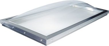 Skylights for Sale in Austin, TX | In-Stock & Custom Options – Capitol ...