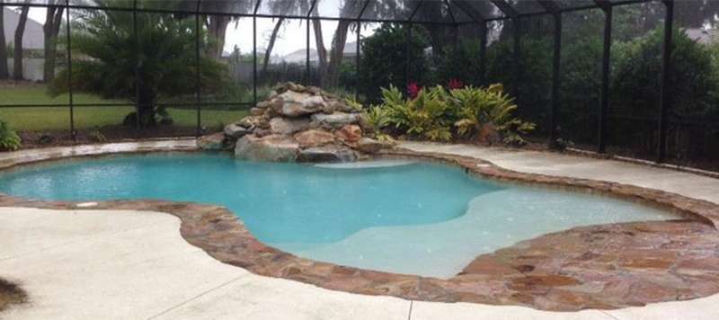 flagstone - , - Southern Aggregates Inc, Building and Landscape Supply