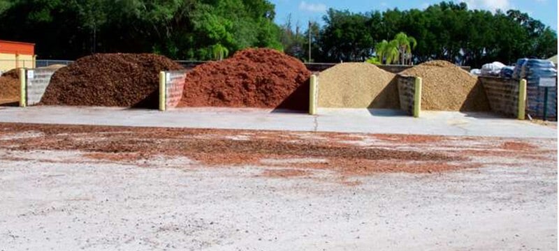 garden-center - , - Southern Aggregates Inc, Building and Landscape Supply