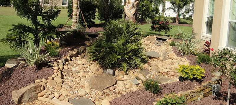 boulders - , - Southern Aggregates Inc, Building and Landscape Supply