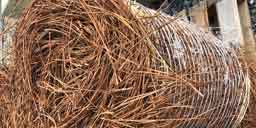 mulch - , - Southern Aggregates Inc, Building and Landscape Supply