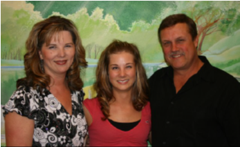 Children Events and Parties | Yamhill County | Scotty’s Playhouse