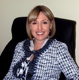 Family Law Practice — Victorville, CA — The Law Office of Kerrie C ...