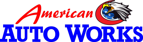 Trusted Auto Repair | Burton, MI | American Auto Works