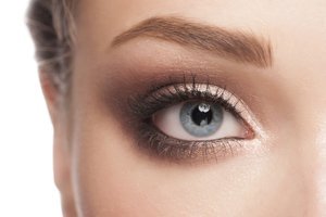 Eye Doctor for Doylestown, PA | Joseph J. Devenuto Jr., M.D.