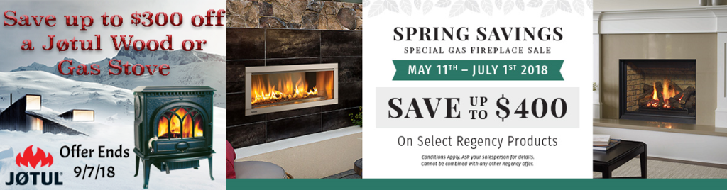 fireplace-Port Murray, NJ - S.O.S. Stove & Fireplace Shoppe