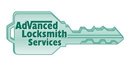 Advanced Locksmith – Sparks, NV - Advanced Locksmith Services