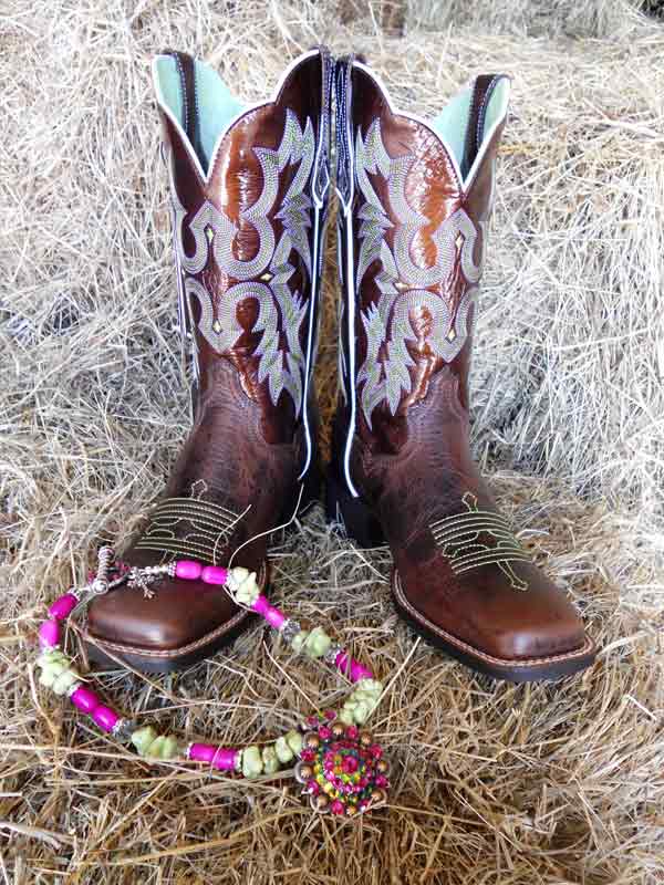 Western Wear | Sarasota, FL | Stockyard-Feed & Western Wear