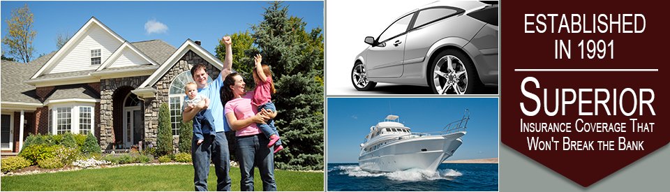 Insurance Agency | Latham, NY