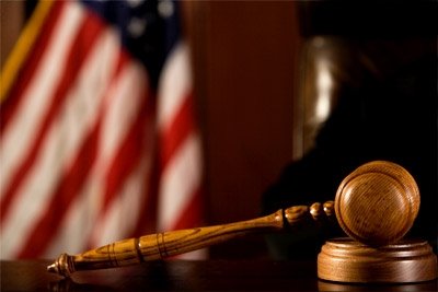 Retired Municipal Judge | Kansas City, MO | DONALD L. CROW