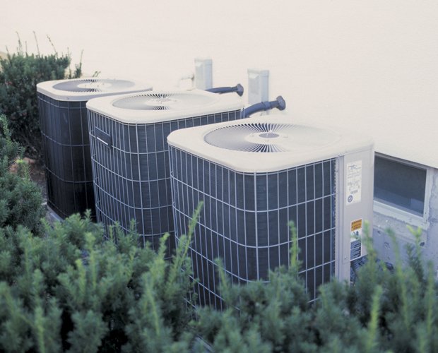 HVAC Experts | Tracy, CA | Basra Heating & Air Conditioning