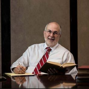 Trusthworthy Attorneys | Southfield, MI | Rothstein Law Group