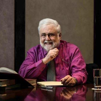 Trusthworthy Attorneys | Southfield, MI | Rothstein Law Group