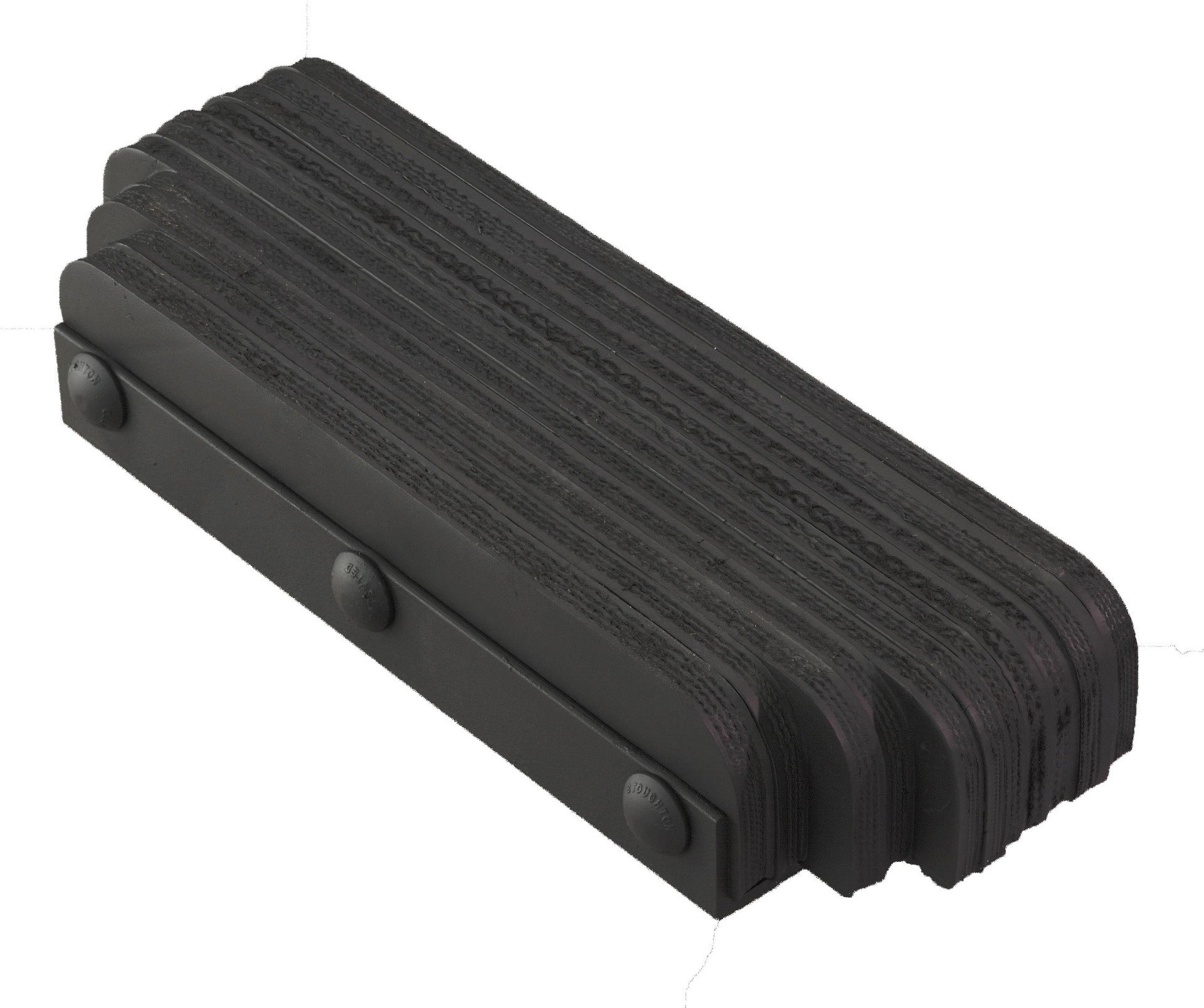 Backhoe Stabilizer Pads | Hillside, NJ | Bucket Supply & Equipment Parts