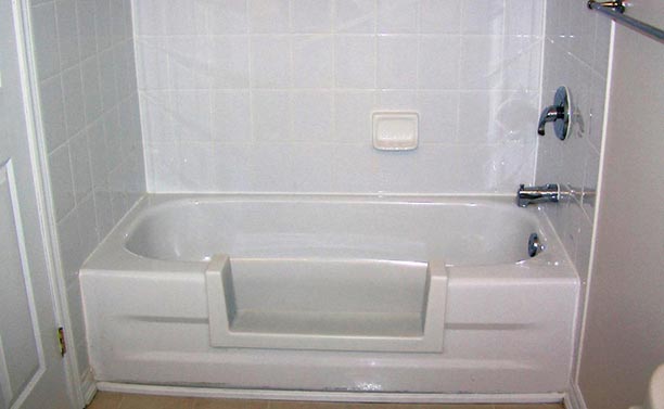 Bathcrest Of Denver - walk-thru-insert-n-quick-tub-door Bathcrest Of Denver - walk-thru-insert-n-quick-tub-door