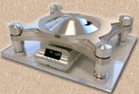 Audio Gear and Supplies | Minneapolis, MN | Audio Perfection