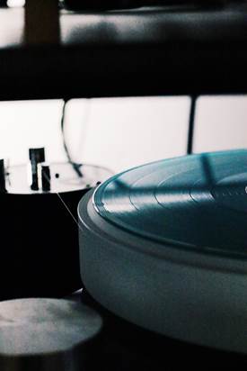 Sound System Repairs | Minneapolis, MN | Audio Perfection