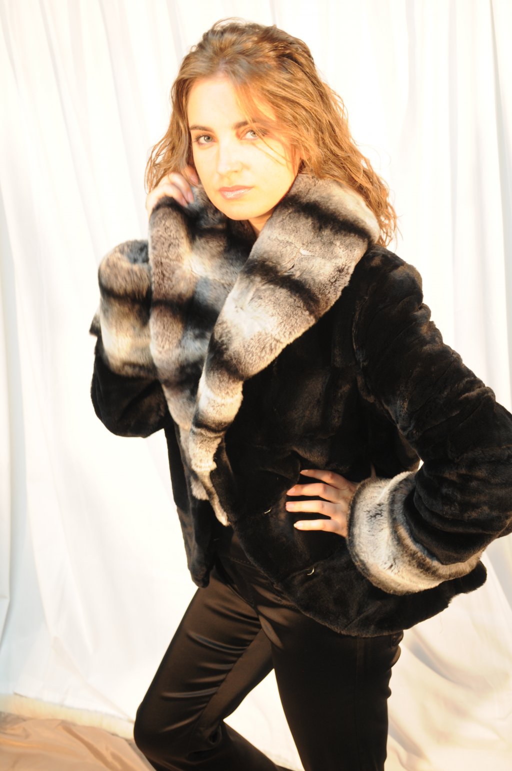 For Women | Reno, NV | William Furs