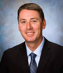 Endodontic Practice - East Syracuse, NY - Endodontic Associates PC