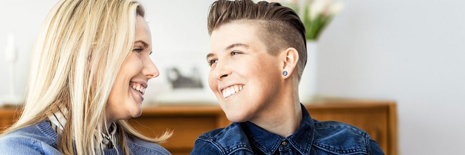 Sex Therapy Ogden Ut Malan Relationship Health