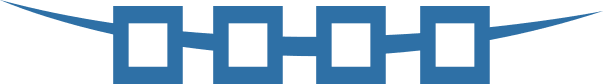 Orthodontist - Cedar Falls, IA - Micheal G. Crall, D.D.S, M.S.