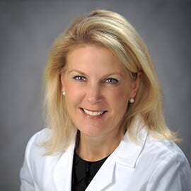 Lasik Eye Surgery & Treatment, Cataract Eye Surgeon, Emergency Eye Care ...
