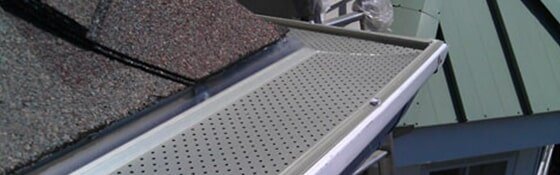 Gutters - Princeton, NJ - Gutterman