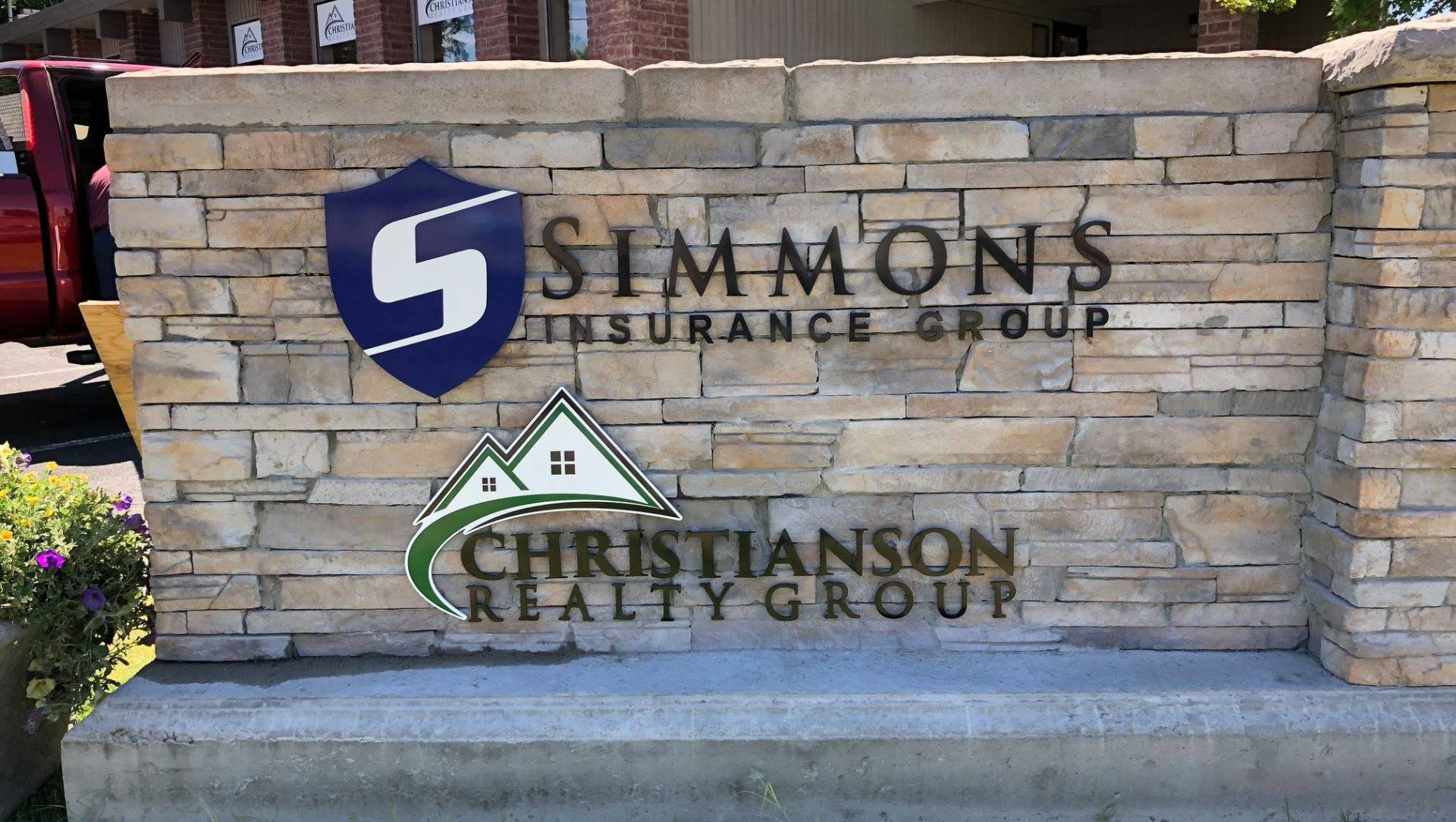 Full Color Digital Printing | Hermiston, OR | High Performance Signs and Graphics