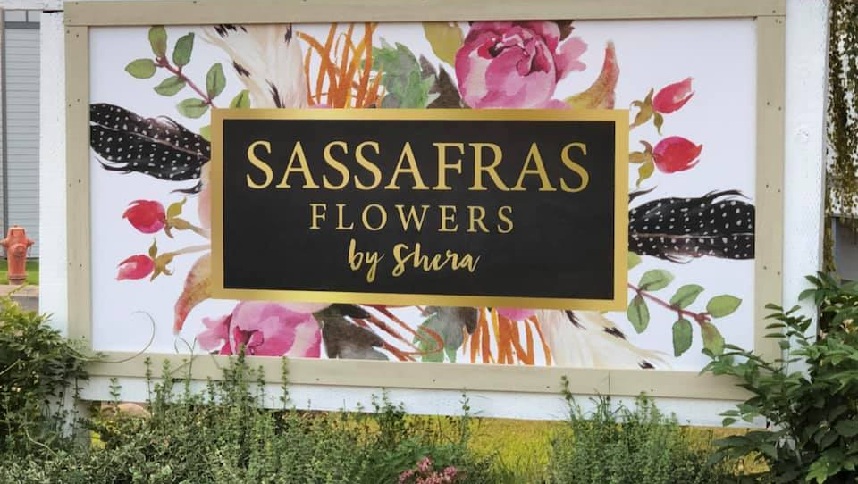 Full Color Digital Printing | Hermiston, OR | High Performance Signs and Graphics