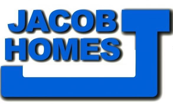 Modular, Manufactured & Custom Homes - Janesville, WI - Jacob Homes