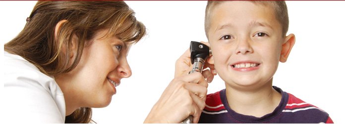 Ted Willis, M.D. - Welcome