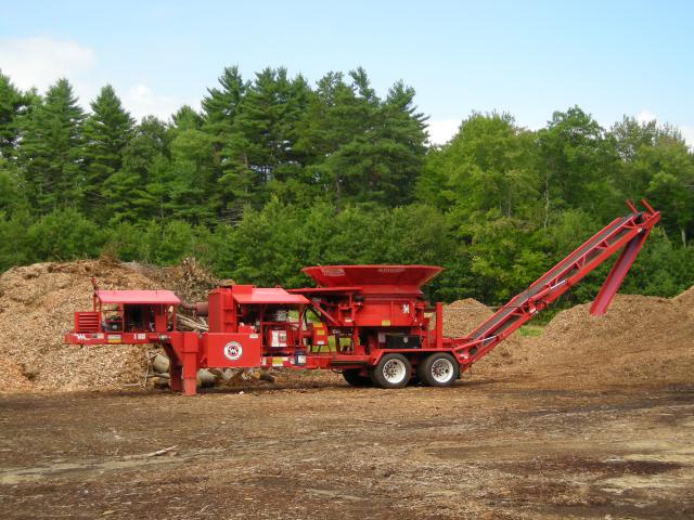 . Products & Services