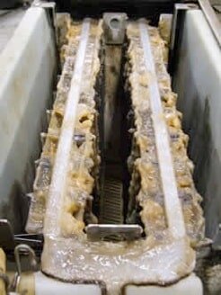 Ice Machine Repair | Tampa, FL | S&W Refrigeration