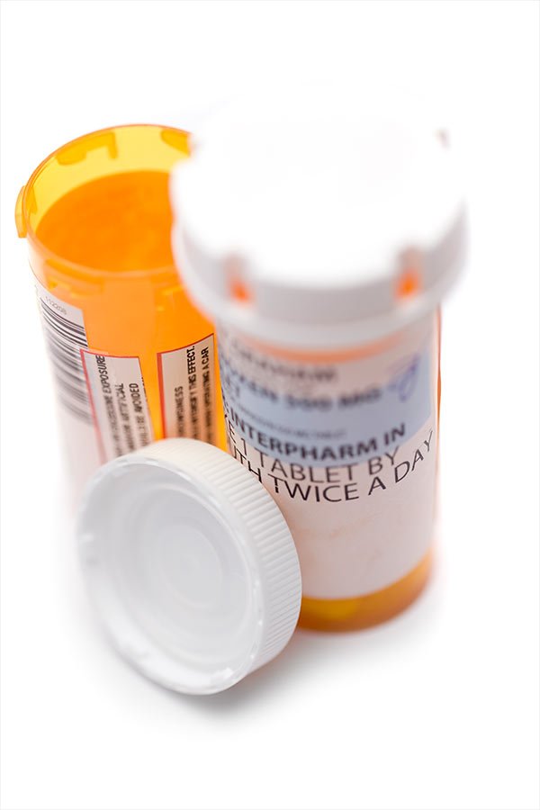 Tort Drug Litigation | Wegner & Associates | Indianapolis