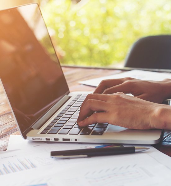 Helpful Links | Lafayette, IN | Thieme & Adair CPAs